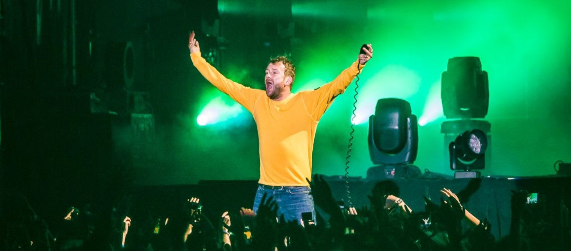 El eclecticismo de Kobetamendi alcanza su cima en la edición 2018 del ...