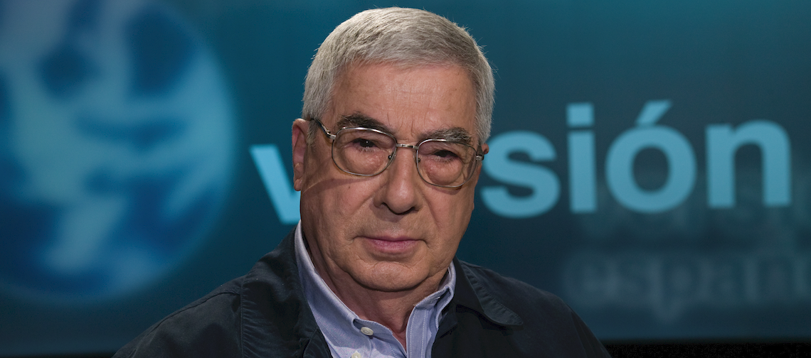 Europeos, riojanos, malagueños y un ridículo: ¡viva Azcona! - SidesOut