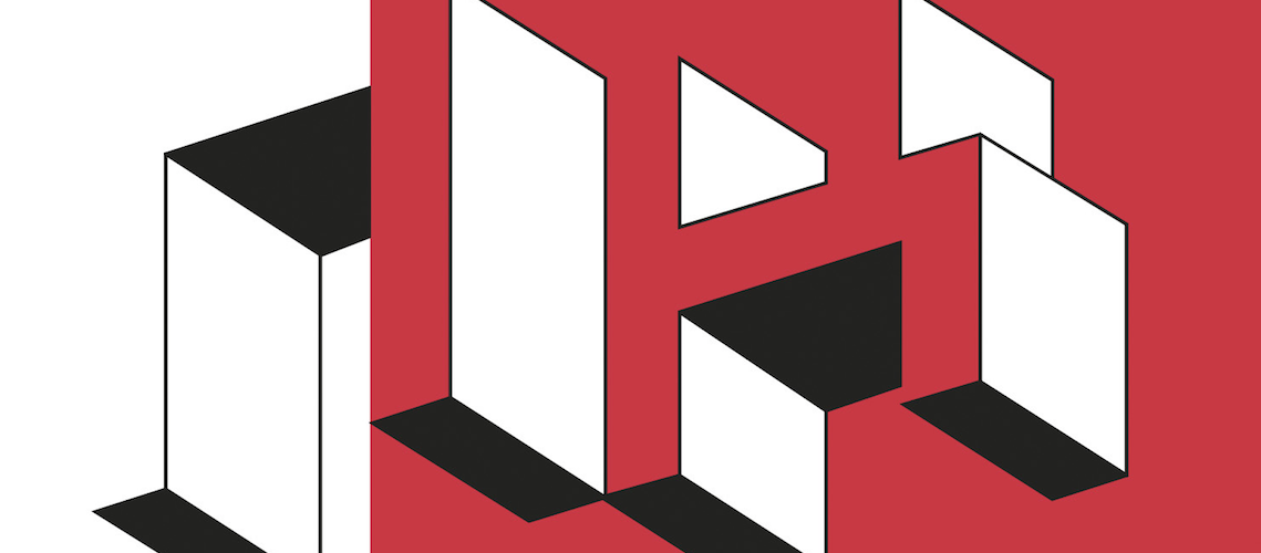 K-punk 3 - Escapando del país de las maravillas - SidesOut