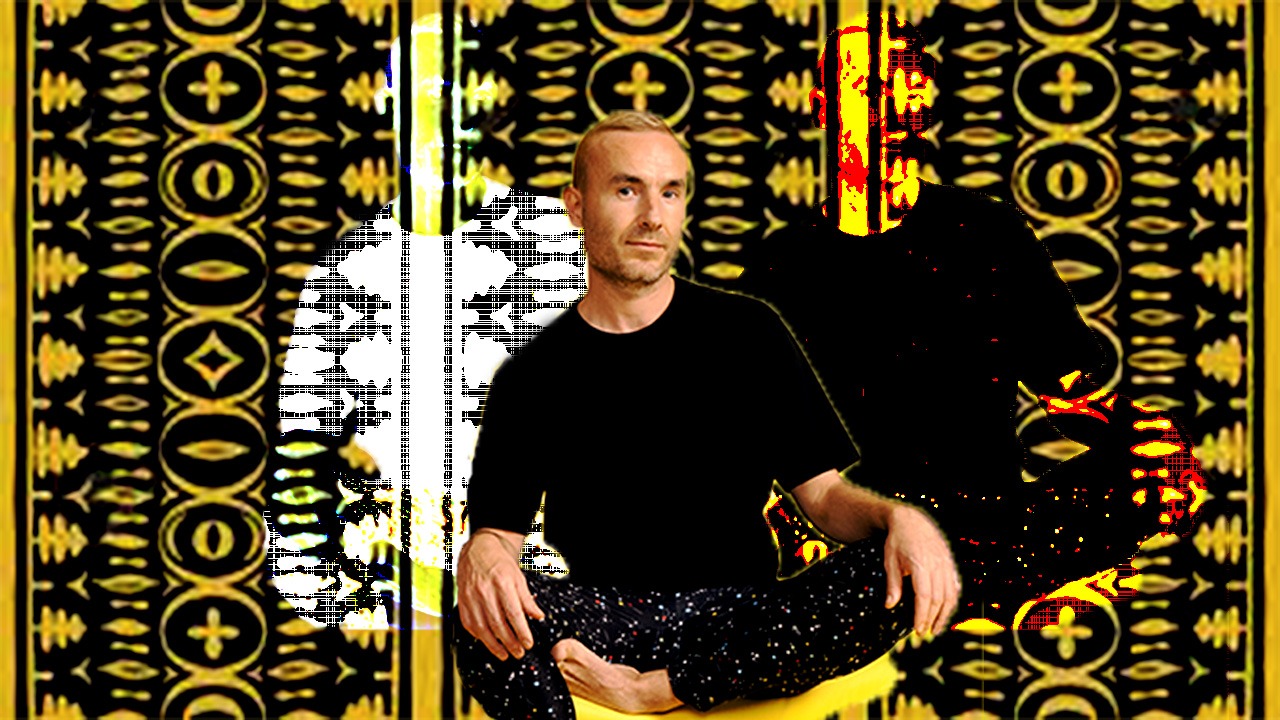 Manuel Morales: “La película Metrópolis pide a gritos música ...